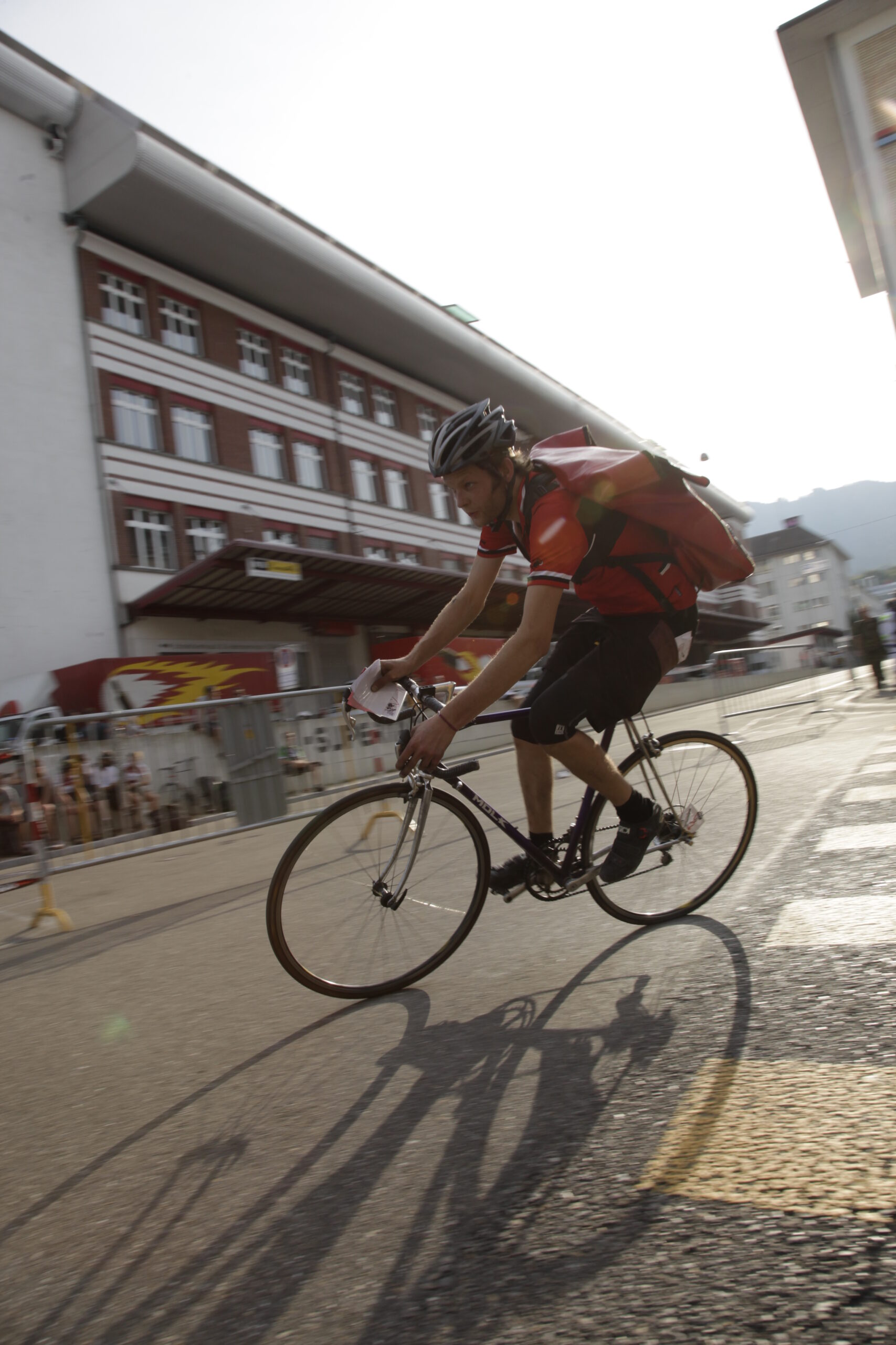 Program – CMWC2024 Zürich