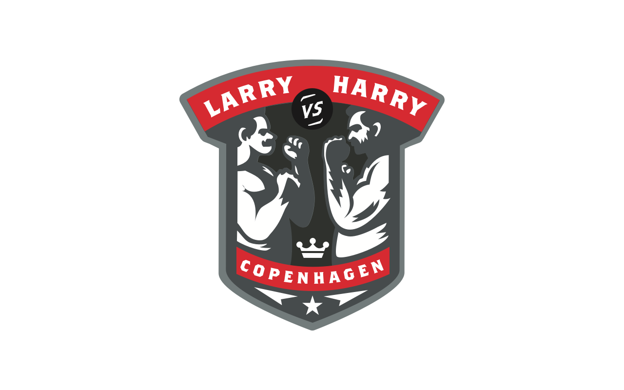 CMWC2024 Zürich – 30th Cycle Messenger World Championships Zürich 2024